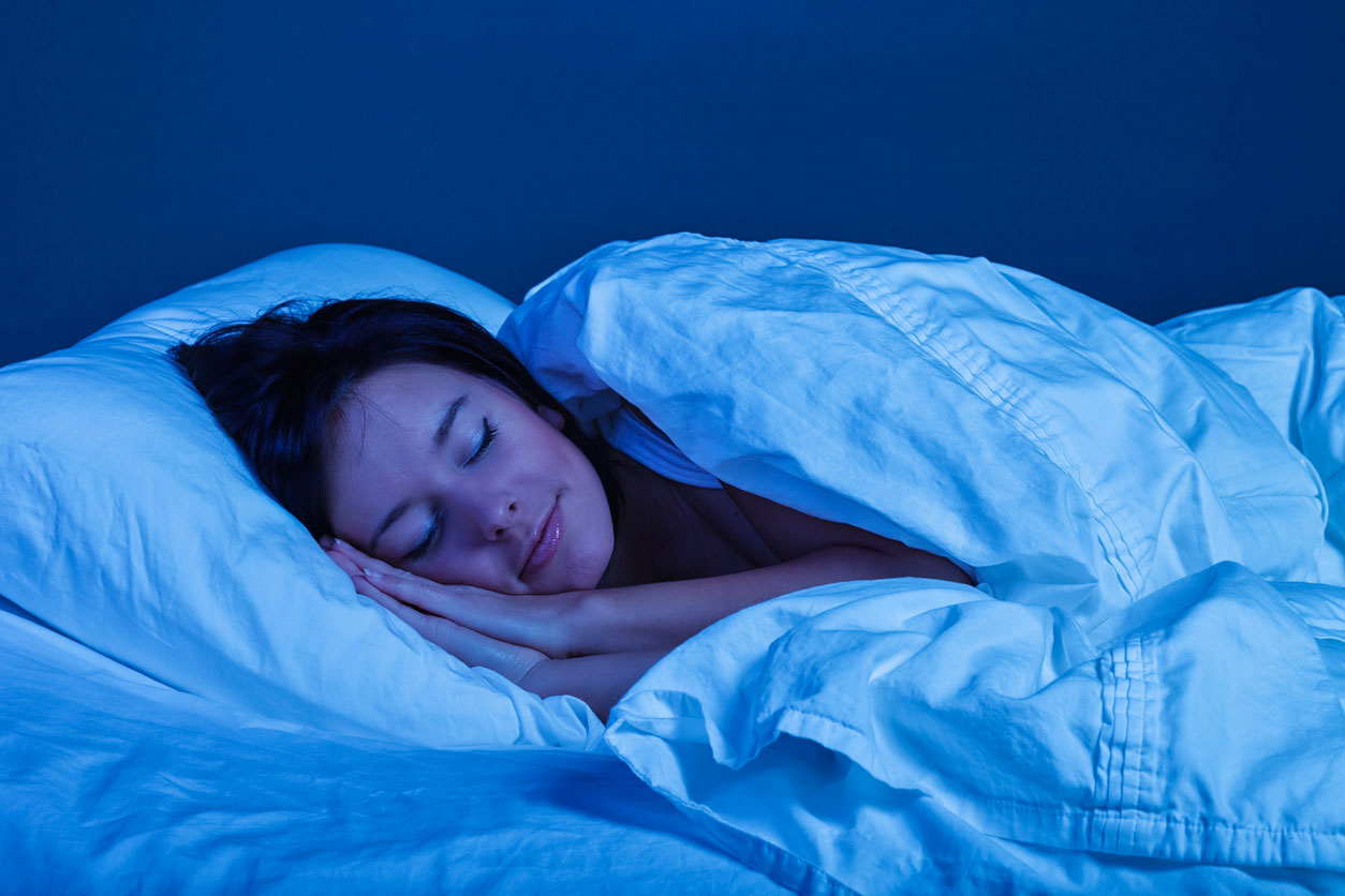 Tips for Better Sleep Hygiene: Improve Your Quality of Sleep Today